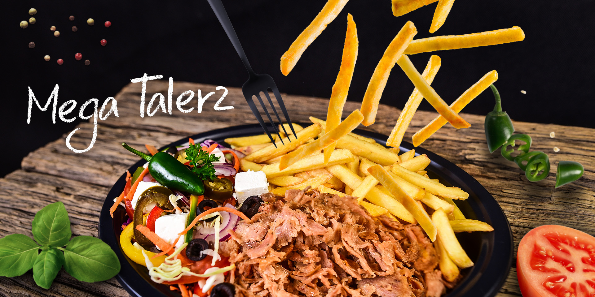 Zahir Kebab zahir-kebab